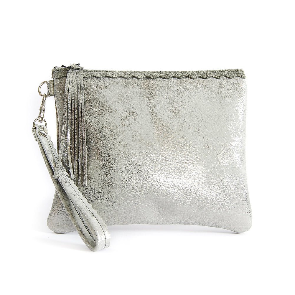 Handcrafted Leather Handbags, Totes, Clutches, Pouches, Crossbody Bags ...