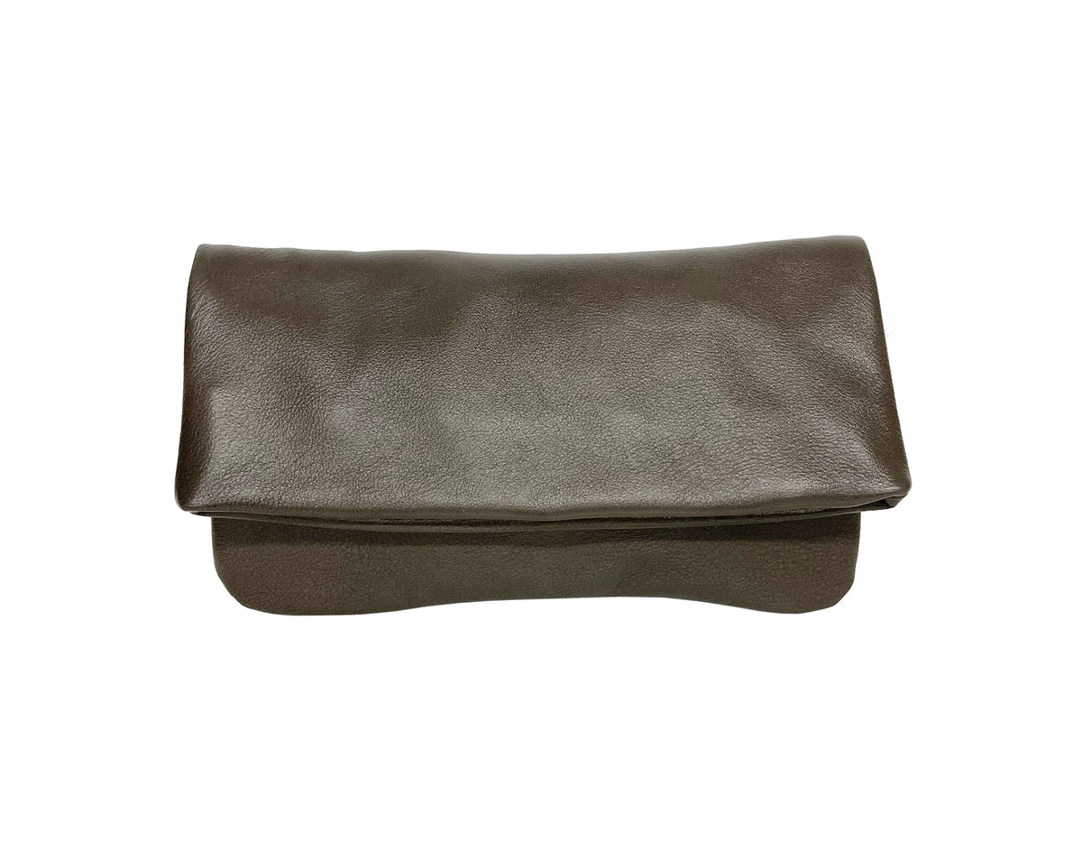 Alexa Moss – Lara B. Designs, Inc.