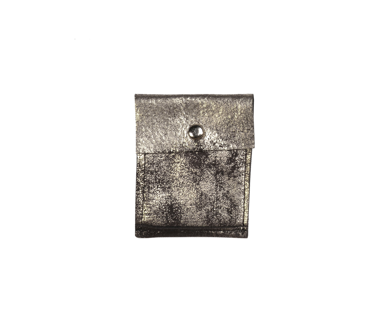 Minnie Brown Platinum – Lara B. Designs, Inc.